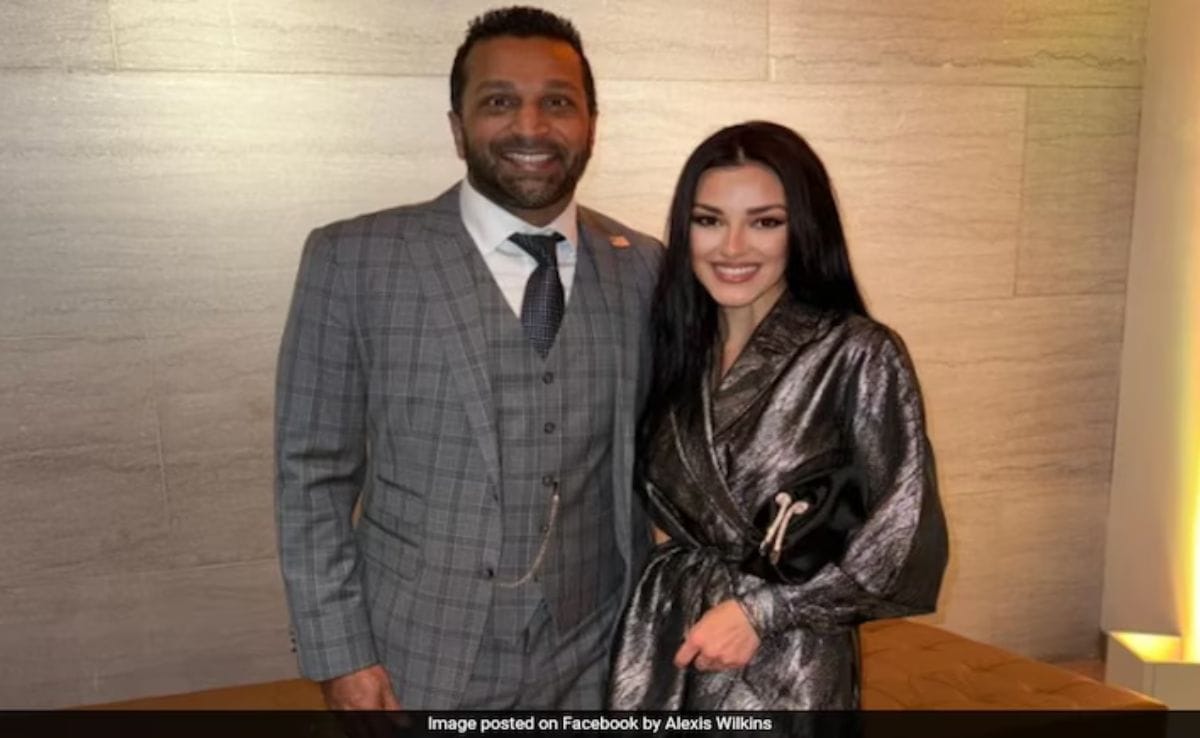 FBI, Elijah Schaffer: Kash Patel's Partner Sues Podcaster For $5 ...