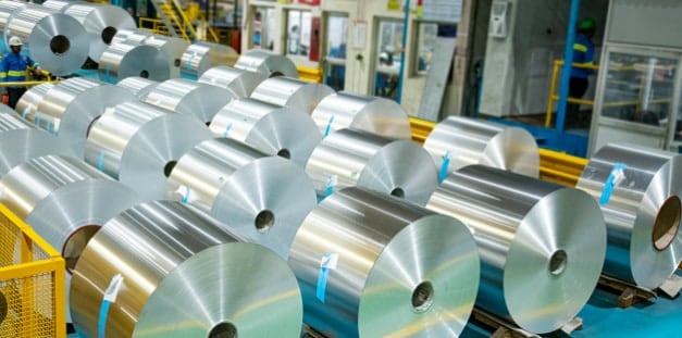 Hindalco Industries - $15 Billion Novelis IPO To Bring Strategic ...