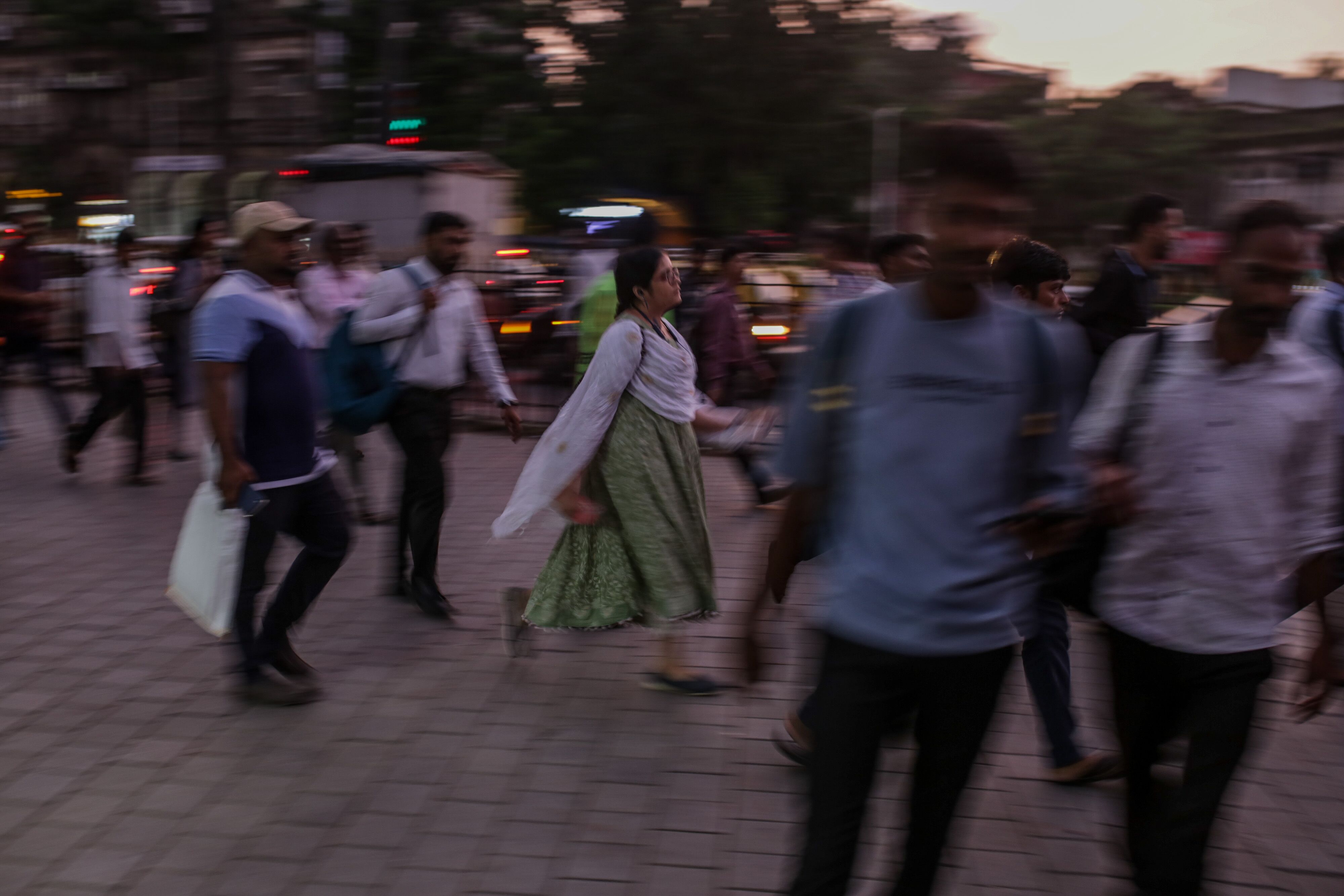 Cerberus Eyes India Private Debt Growth as Shadow Banks Retreat