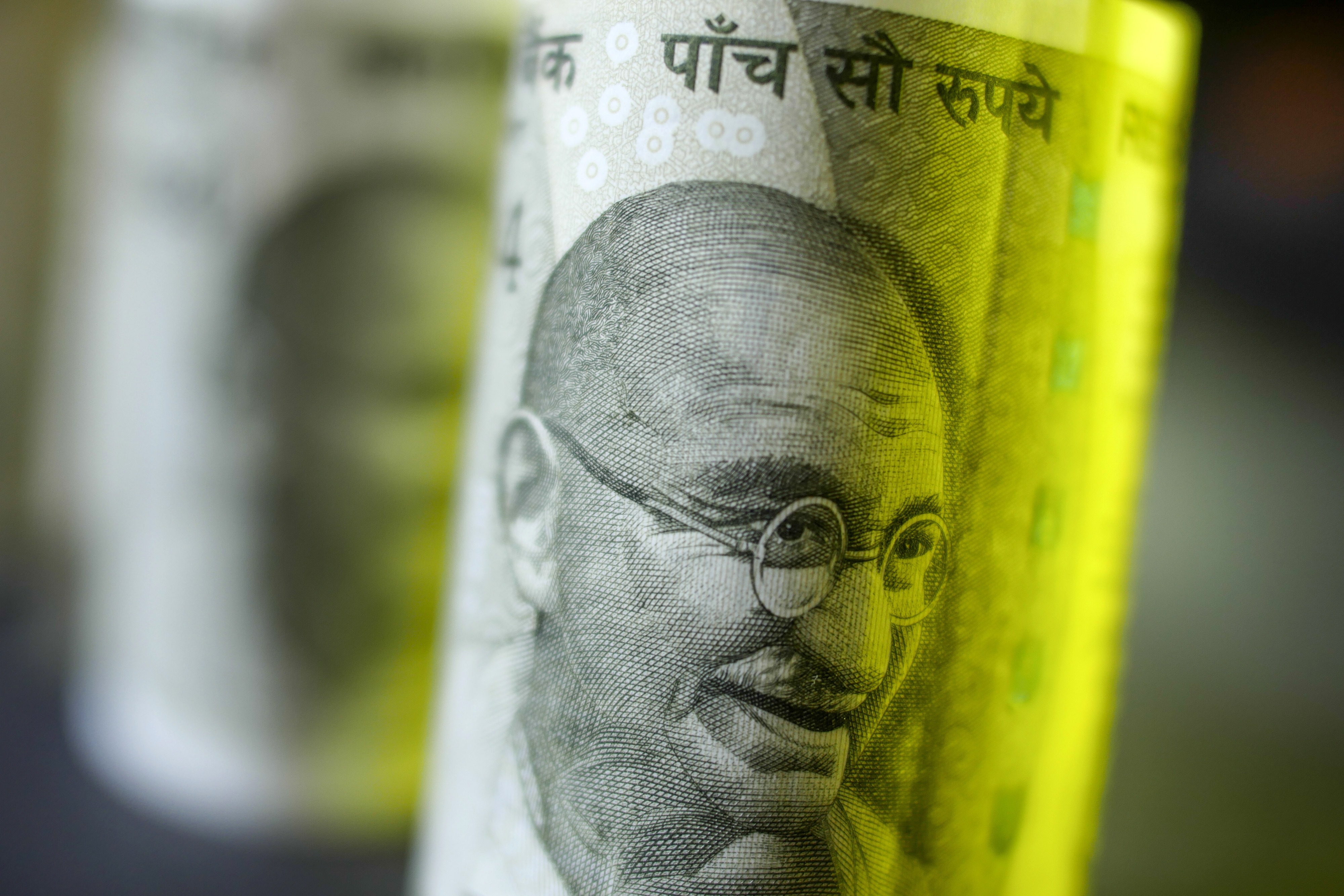 UTI AMC Q4 Review - Opex Marring Quarter Is Not A Structural Problem ...