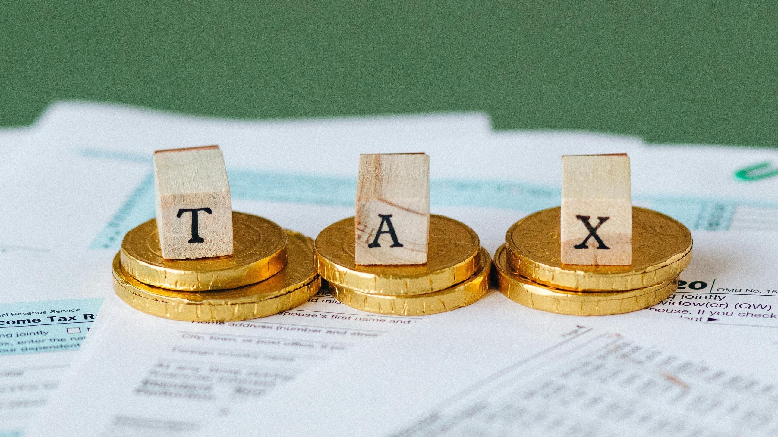 Budget 2025: Annual Value Of 2 Self-Occupied Properties To Be Treated ...