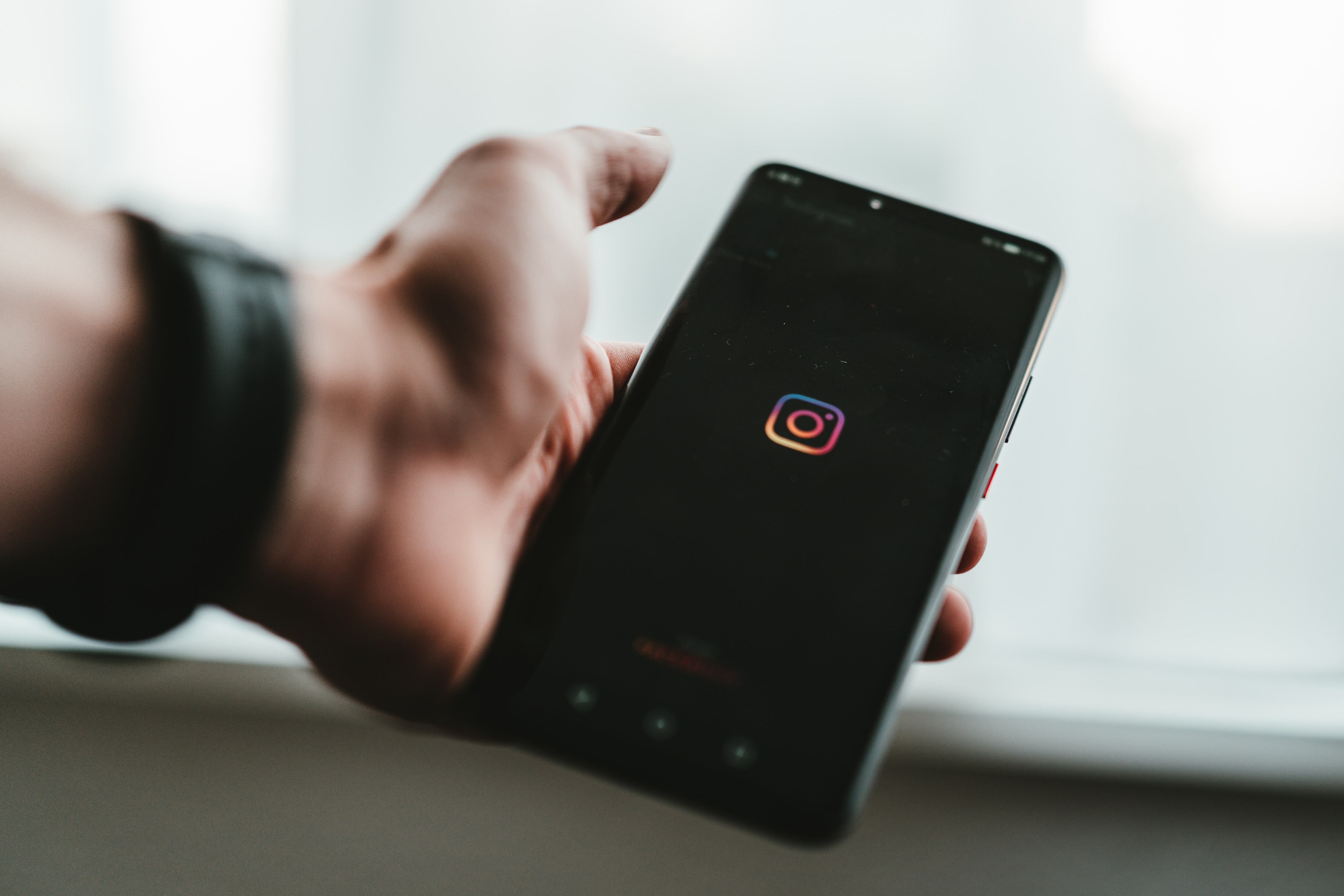 Instagram Reels Download: Users Can Now Save Reels From Public Accounts ...