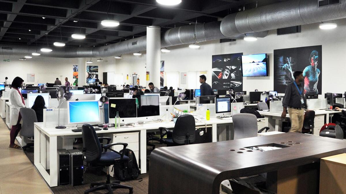 Tata Elxsi Shares Fall The Most In Three Months After Q4 Profit Miss