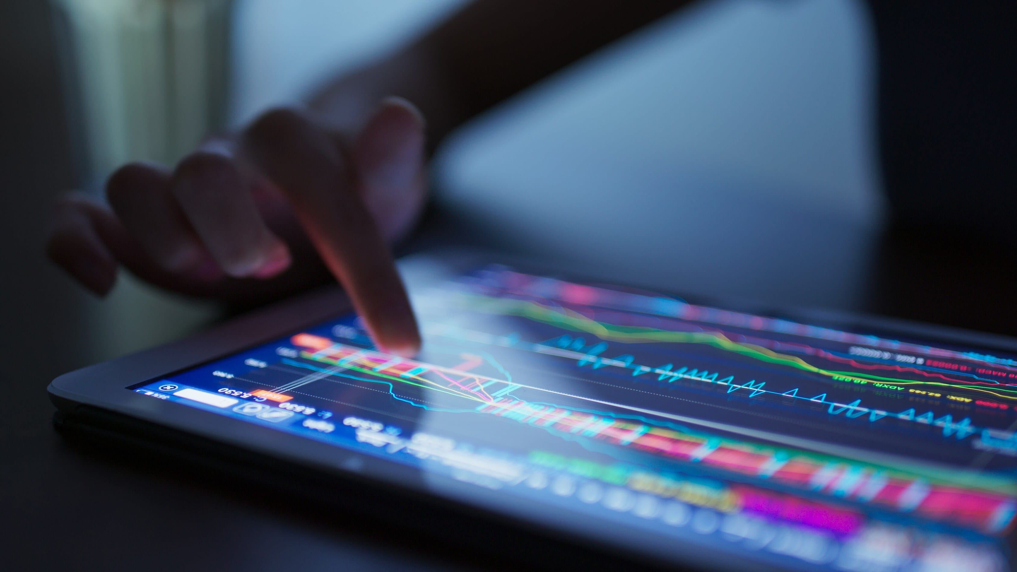 Buy, Sell Or Hold: ONGC, Bank Of Baroda, KPIT Tech, Dabur — Ask Profit