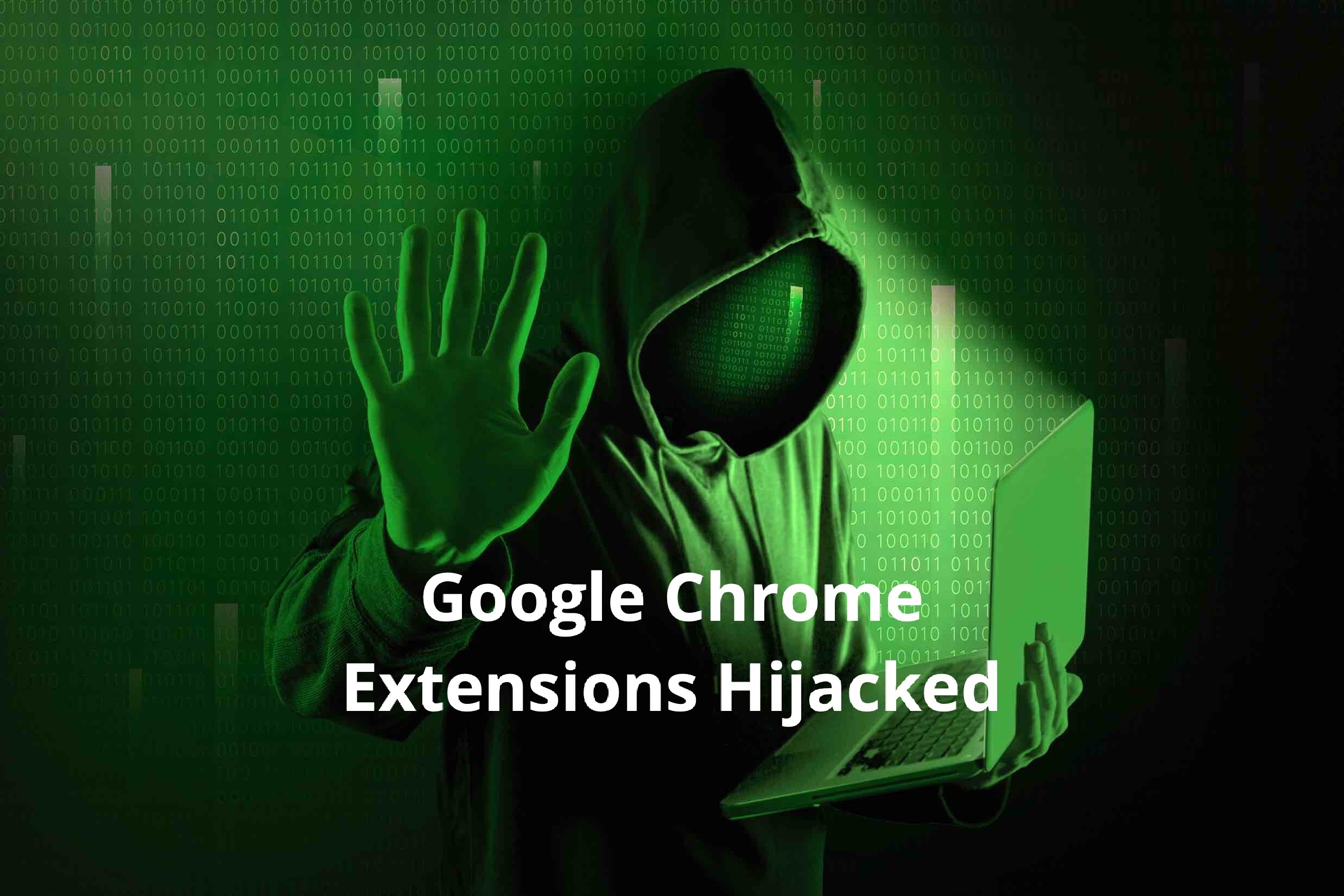 Delete These 16 Google Chrome Extensions Adblock for Chrome and ...