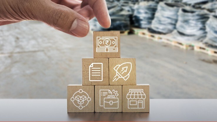 Ugro Capital Raises Rs 250 Crore In Debt From ADB