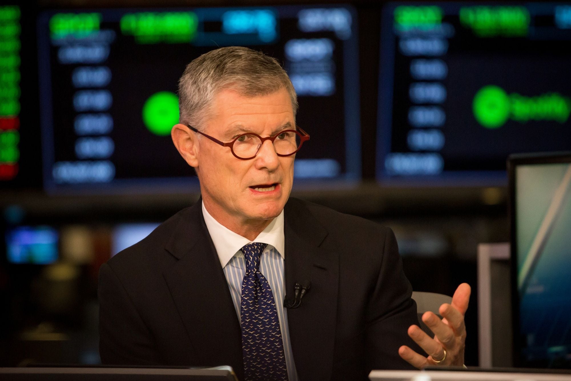 Peloton To Cut 500 More Jobs In Effort To Save The Company