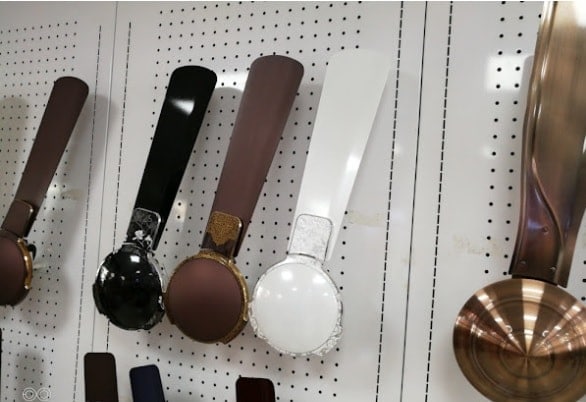 Havells India - Diversified Portfolio, Extensive Distribution Reach, In ...