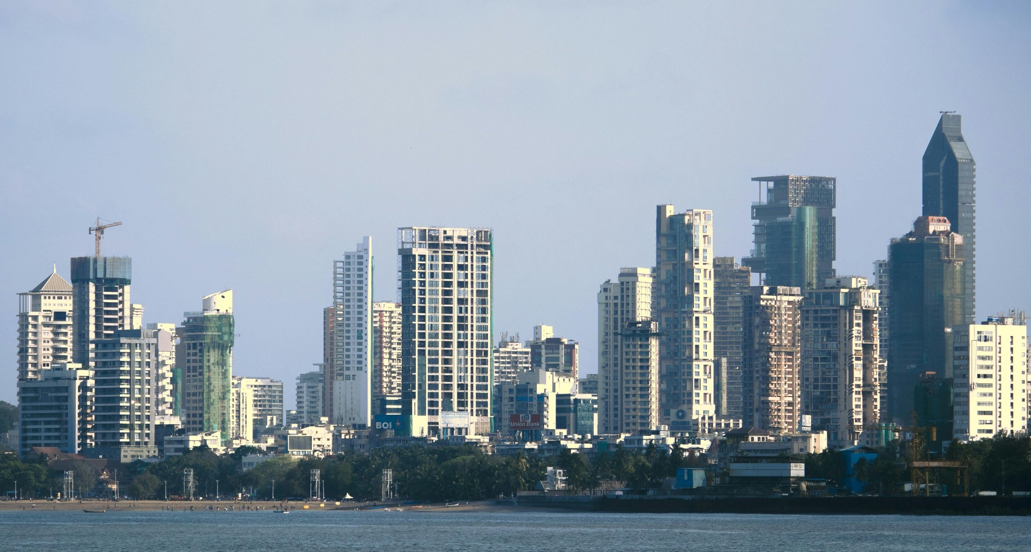 India Inc's March Quarter Earnings Likely To Be Muted, Says Jefferies