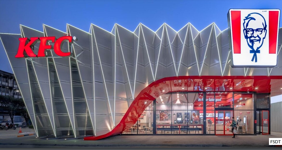 Yum Restaurants To Exit Devyani International For Rs 814.8 Crore