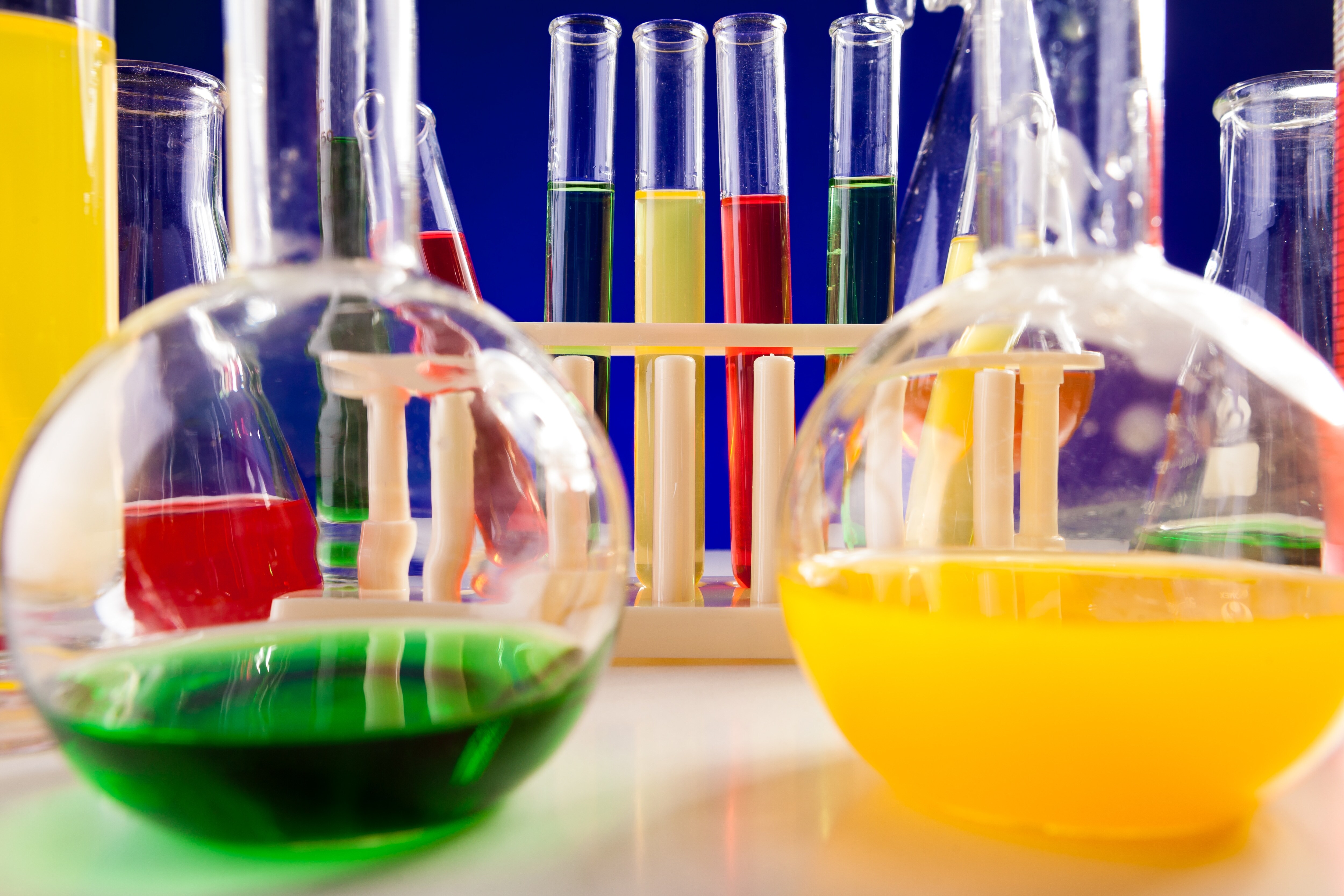 Galaxy Surfactants Q2 Results Review - Ebitda/kg Guidance Raised For ...