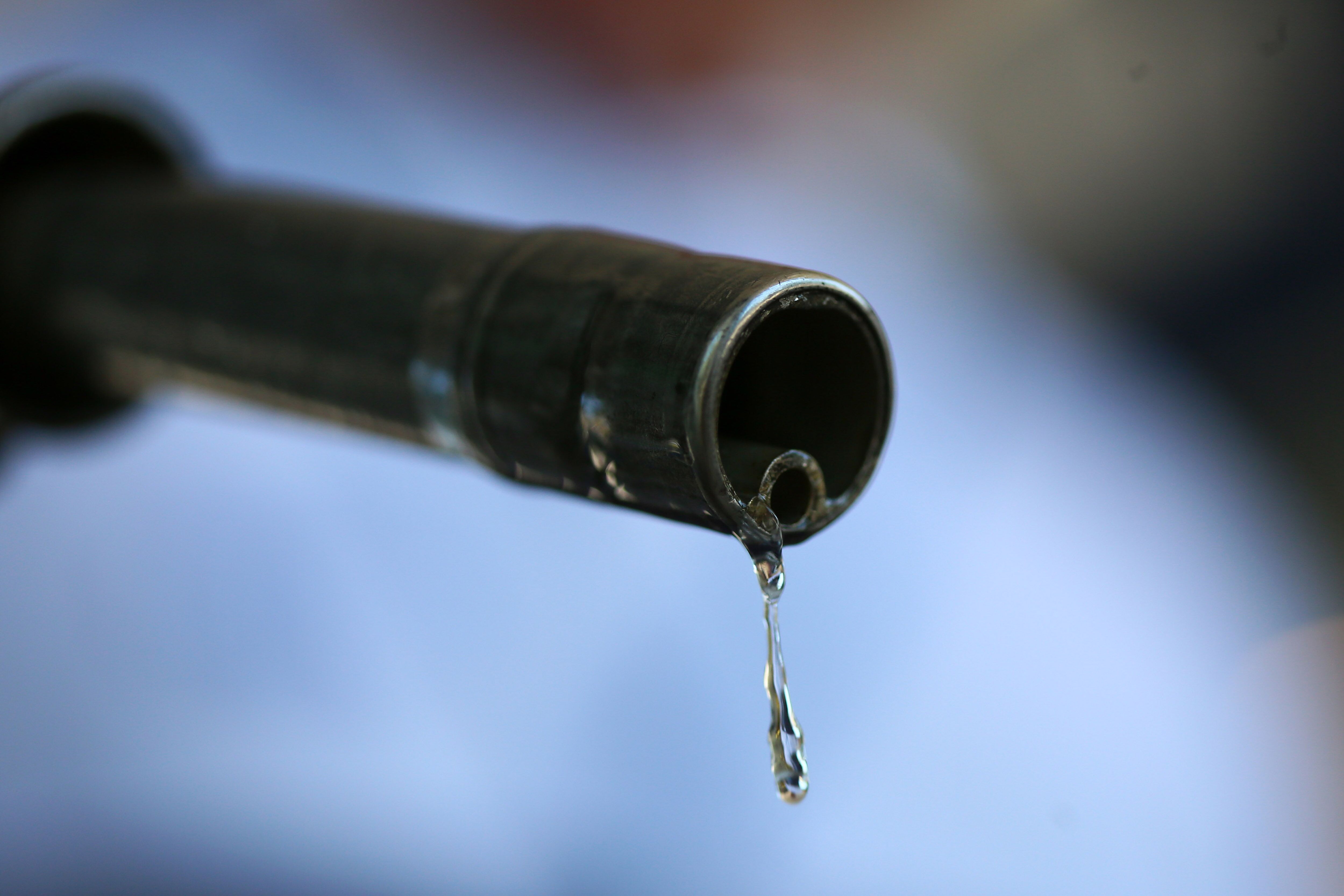 Russia’s Diesel Ban Lifts Asian Prices With Traders on Alert
