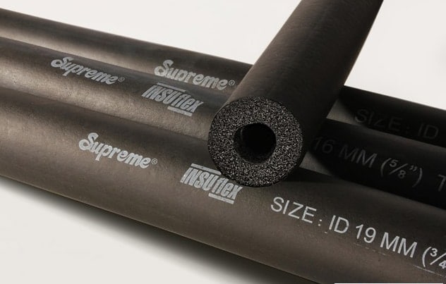 Supreme Industries Results Review - Strong Pipe Volumes Drive Q3 ...