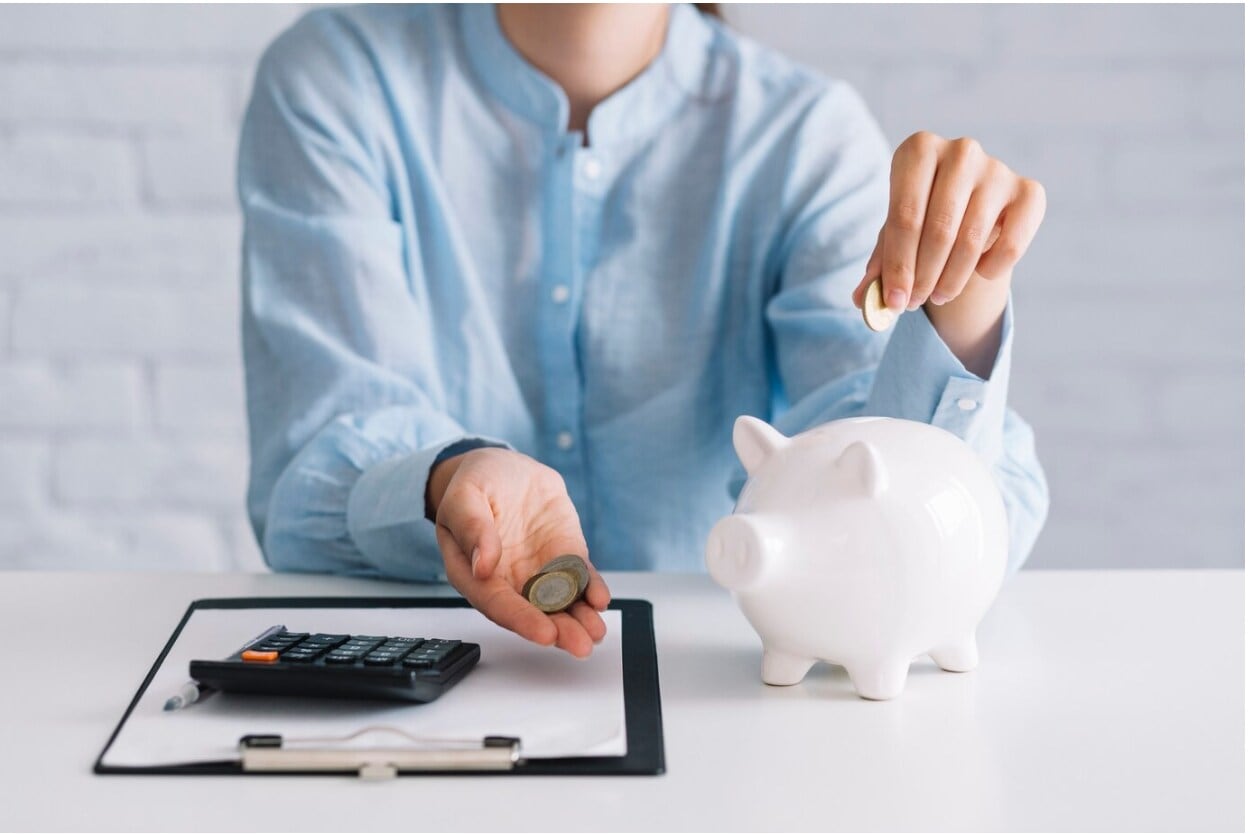 Common Myths About Fixed Deposits Debunked