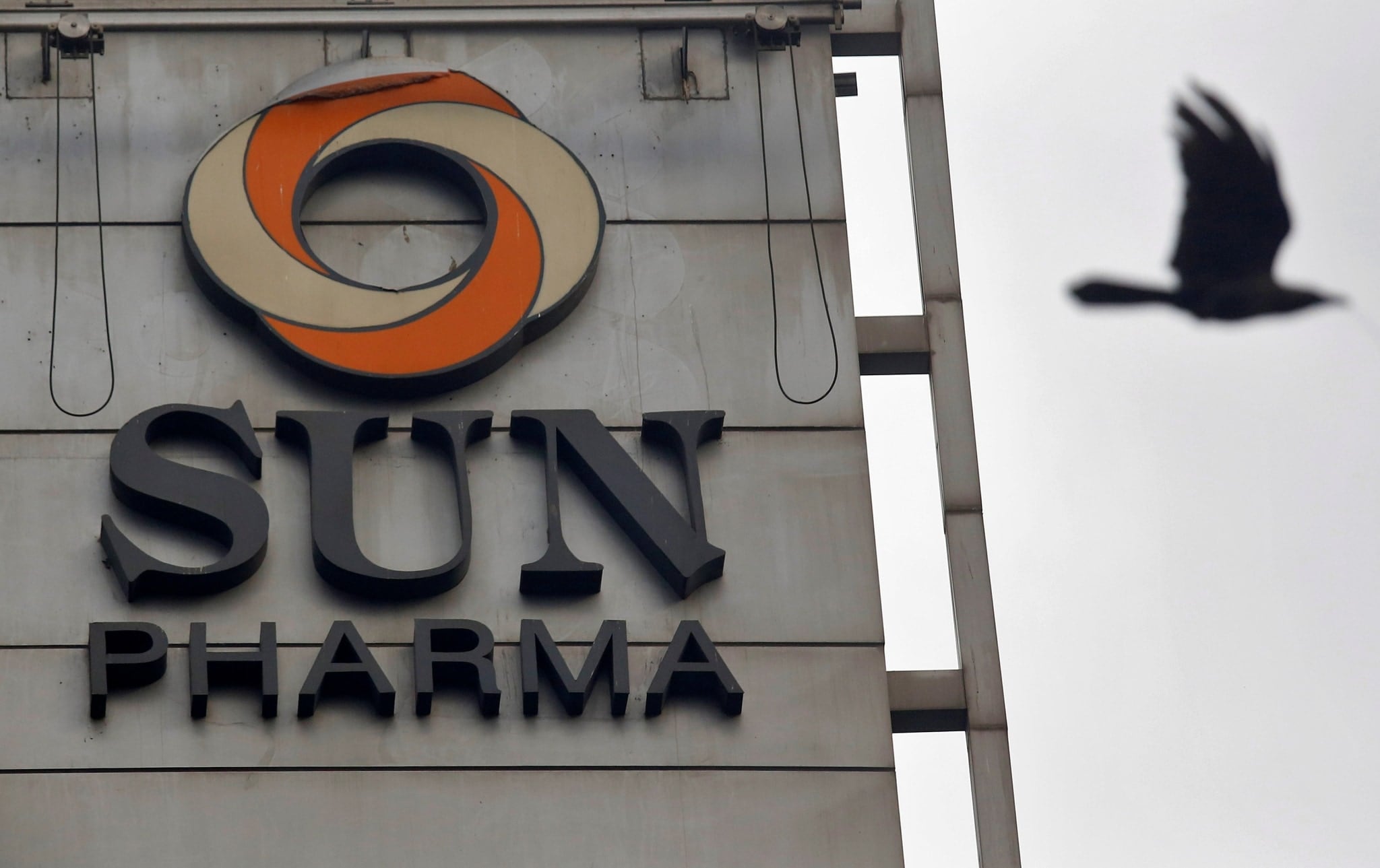 Sun Pharma To Buyout Local Partner In Mexican Arm