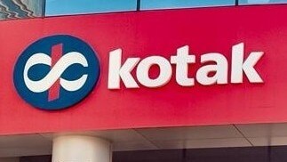 Kotak Bank Q3 Results Review: Analysts Raise Target Price On NIM Growth ...