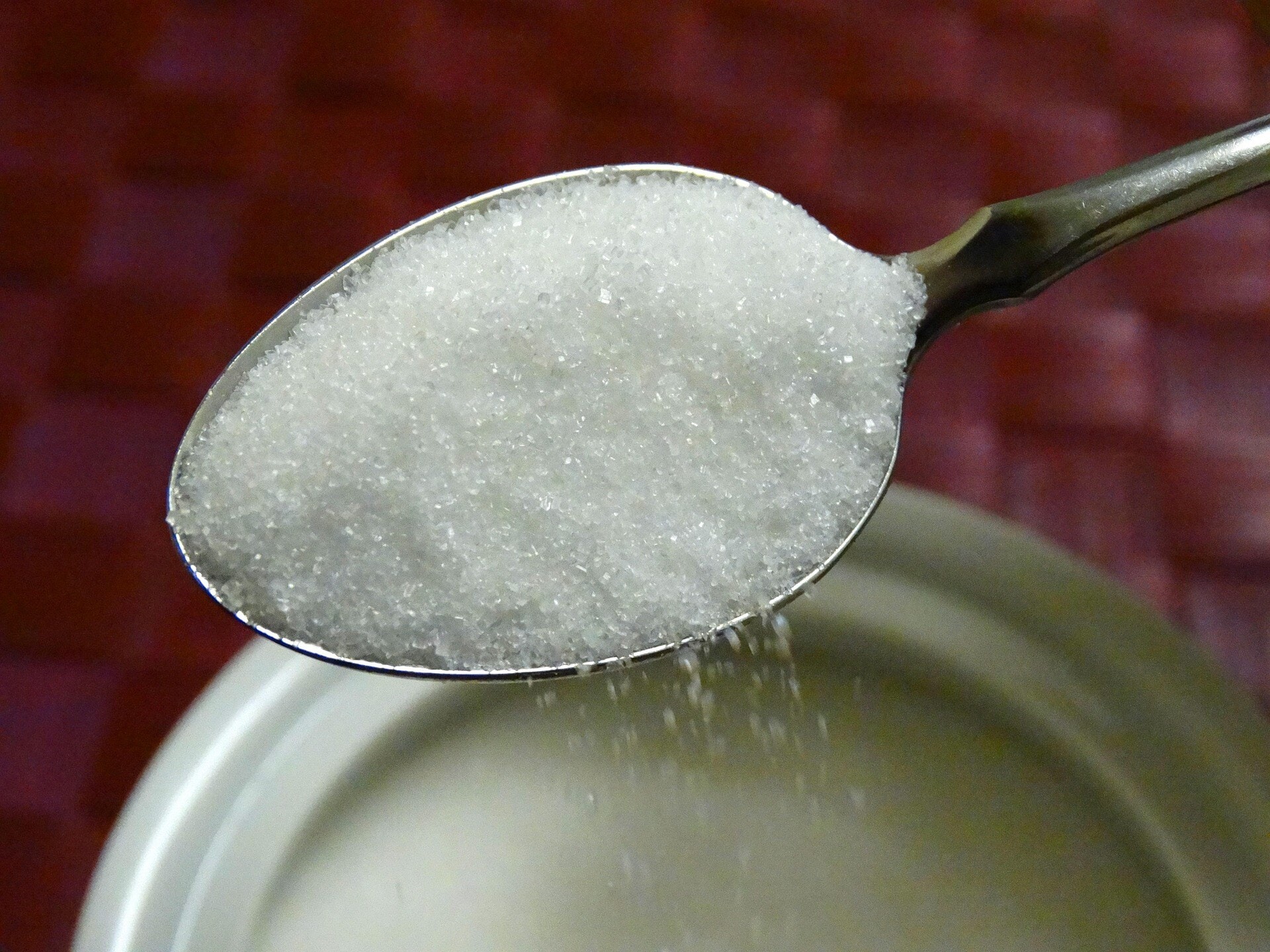 Industry Bodies Expect Sugar Output To Drop 15% To About 27 Million ...