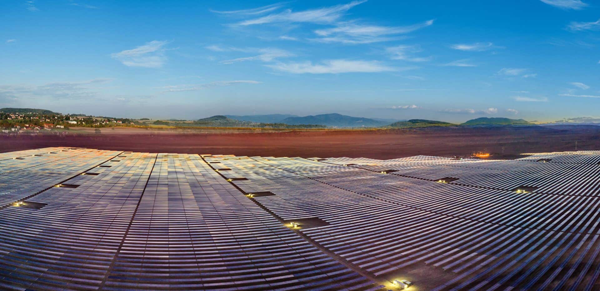 Sterling & Wilson Shares Gain The Most In Nearly Six Months After ...