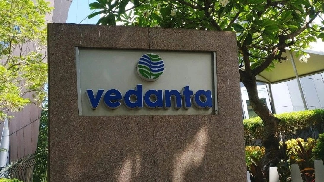 Vedanta Resources Issues Bonds Worth $900 Million