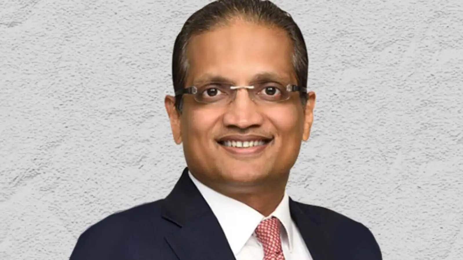 Investing At All-Time Highs: Alpha Moguls With Whiteoak Capital's ...