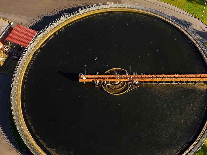 Concord Enviro Systems IPO: Subscribed 10.67 Times On Day 3; Check GMP ...