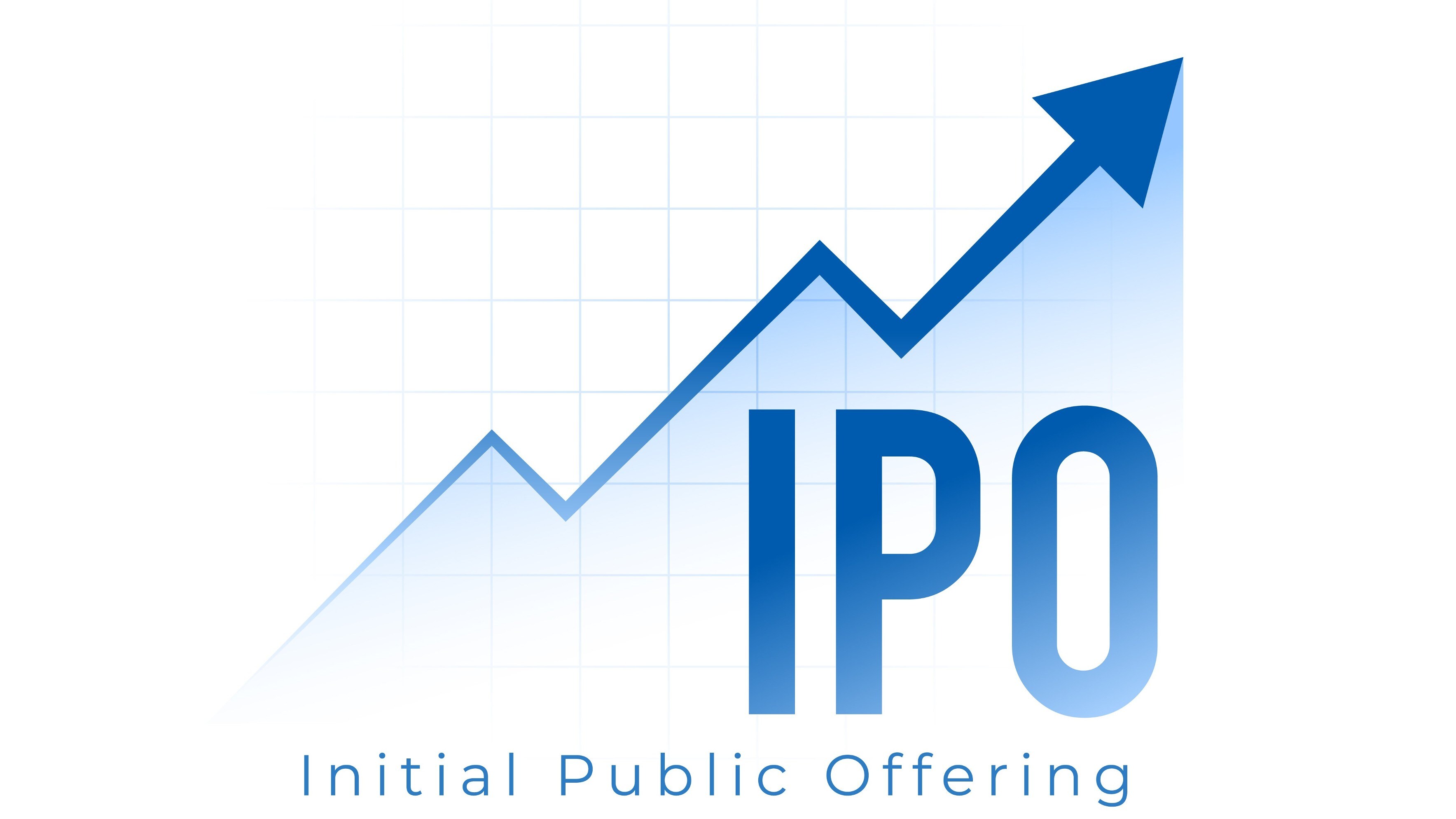 Aeron Composite's IPO Receives Mild Response On Opening Day