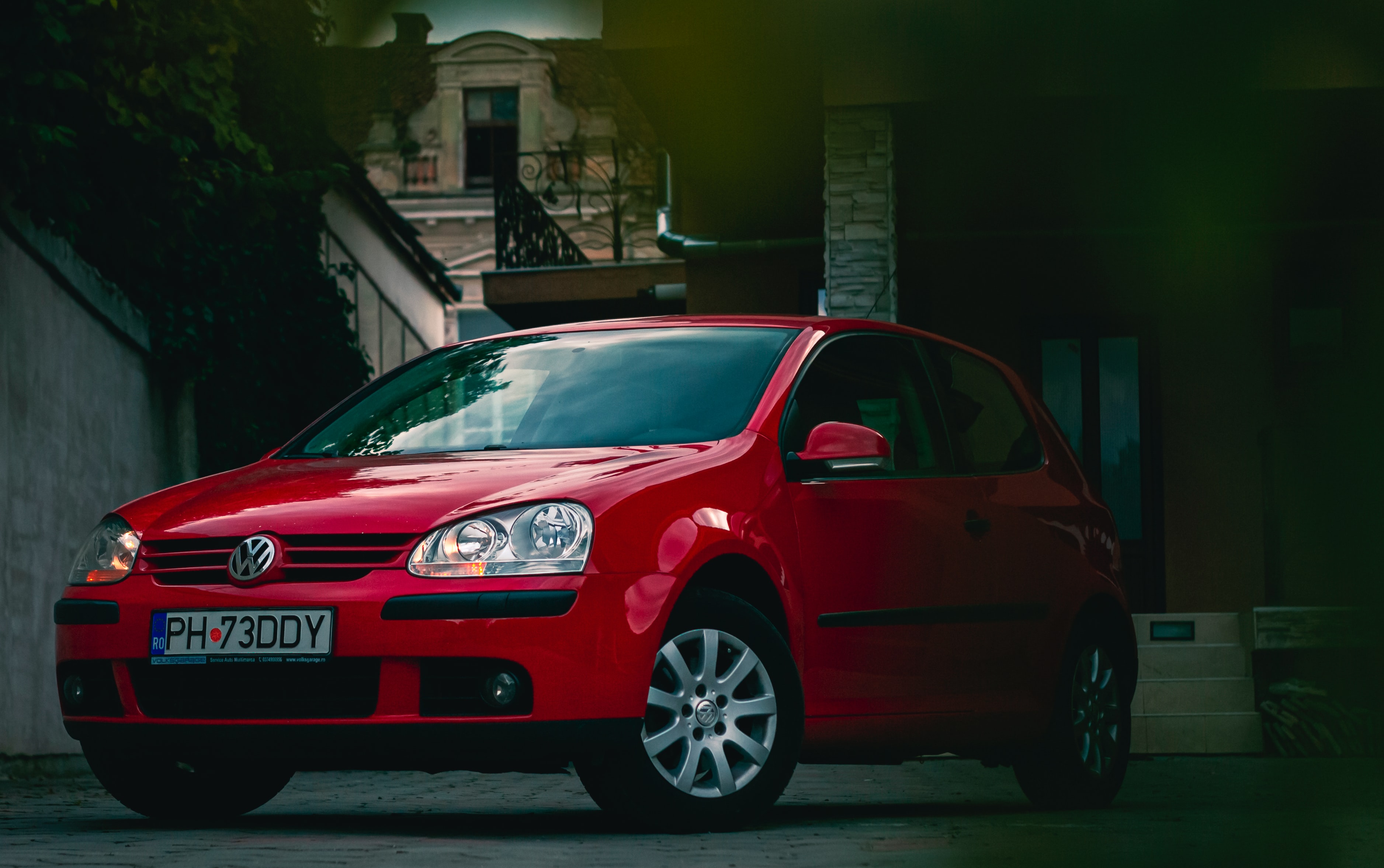 Volkswagen Group's India Sales Grow 85% To 1,01,270 Units In 2022