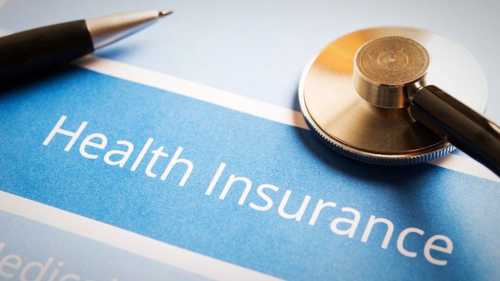 Why Do You Need Health Insurance In 2023?