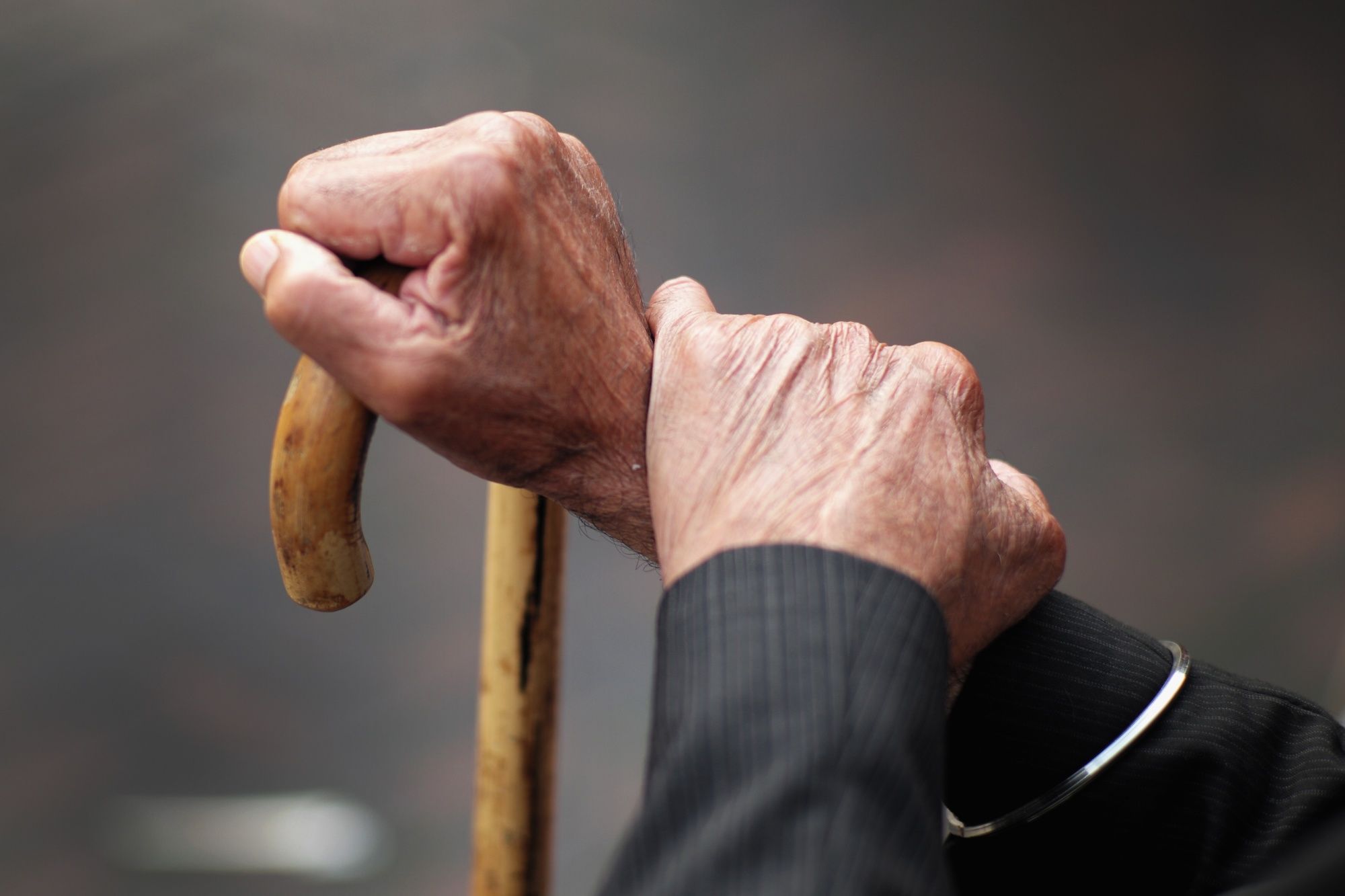 These Are The World’s Best And Worst Pensions in 2022
