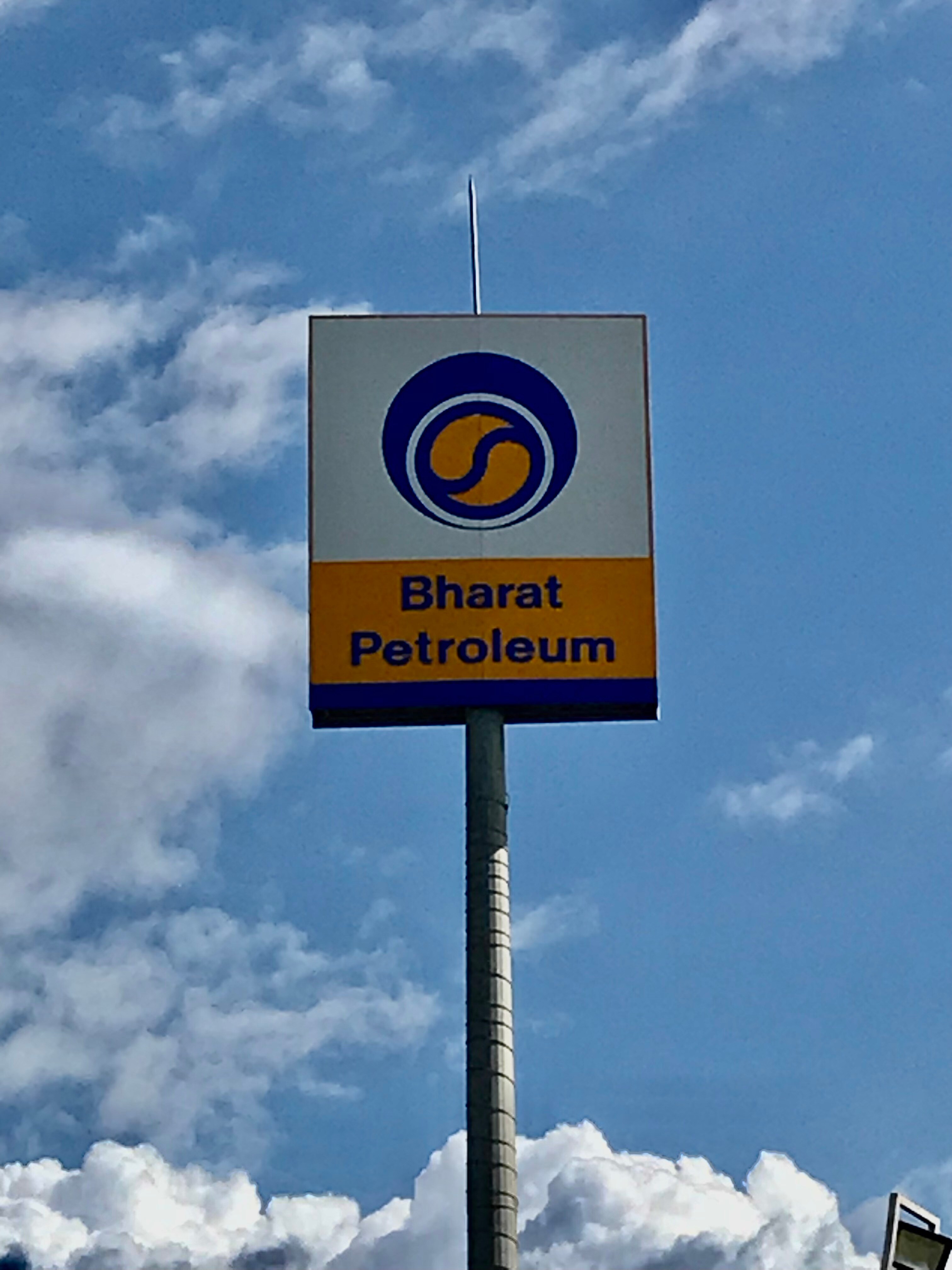 BPCL Q3 Review: Shares Climb The Most In Over Two Months As Profit ...