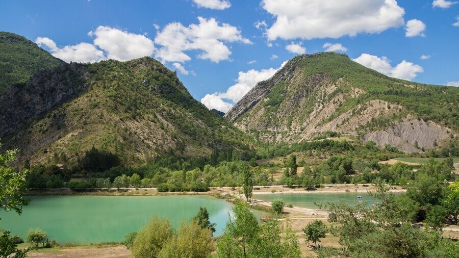 India’s Suru Valley Featured in National Geographic’s 25 Best Places to ...