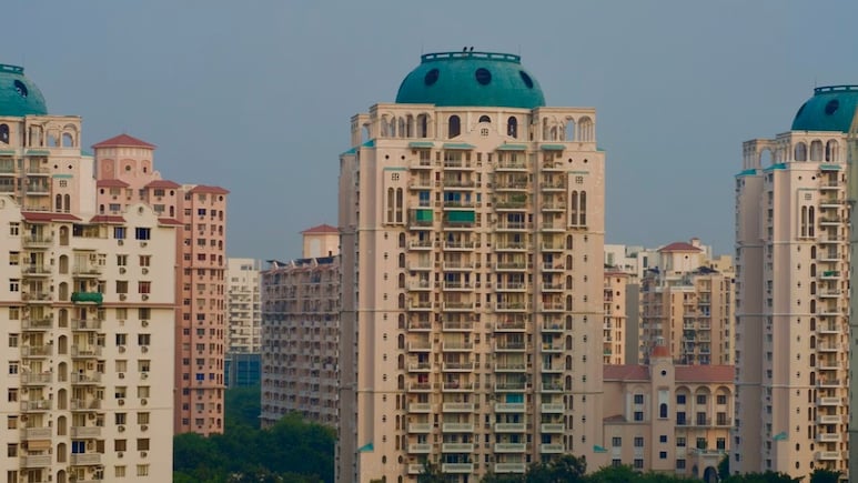 IIM Graduate Earning Rs 1 Crore Says Buying Home In Gurgaon Still A ...