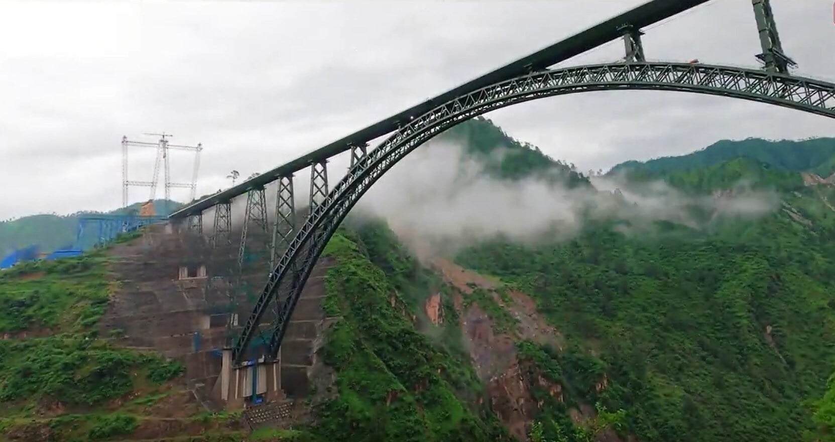 Afcons Infrastructure IPO: Business, Financials, Key Risks, GMP—All You ...