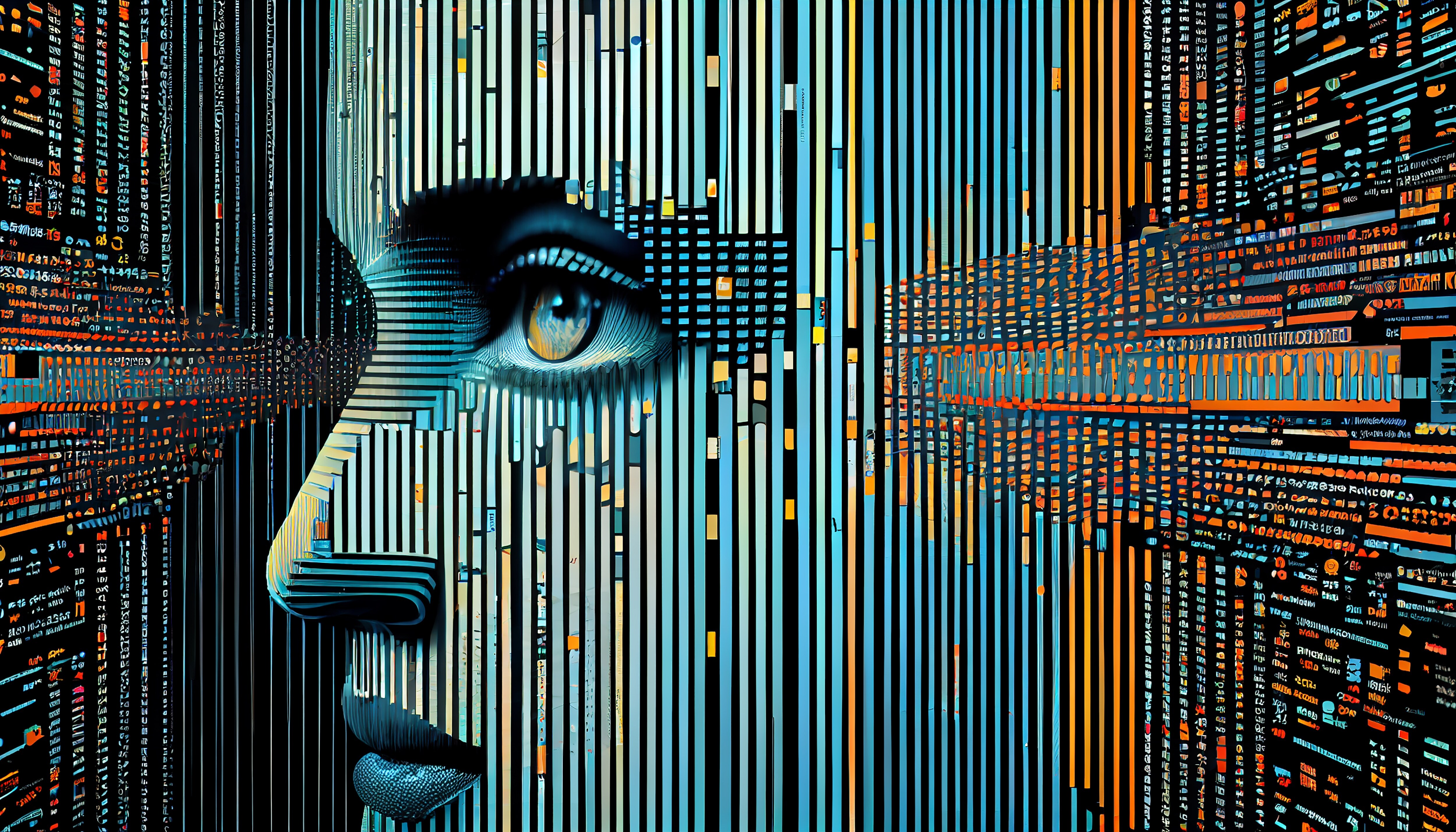 VMware, Nvidia Collaborate To Help Enterprises Unlock Generative AI’s ...