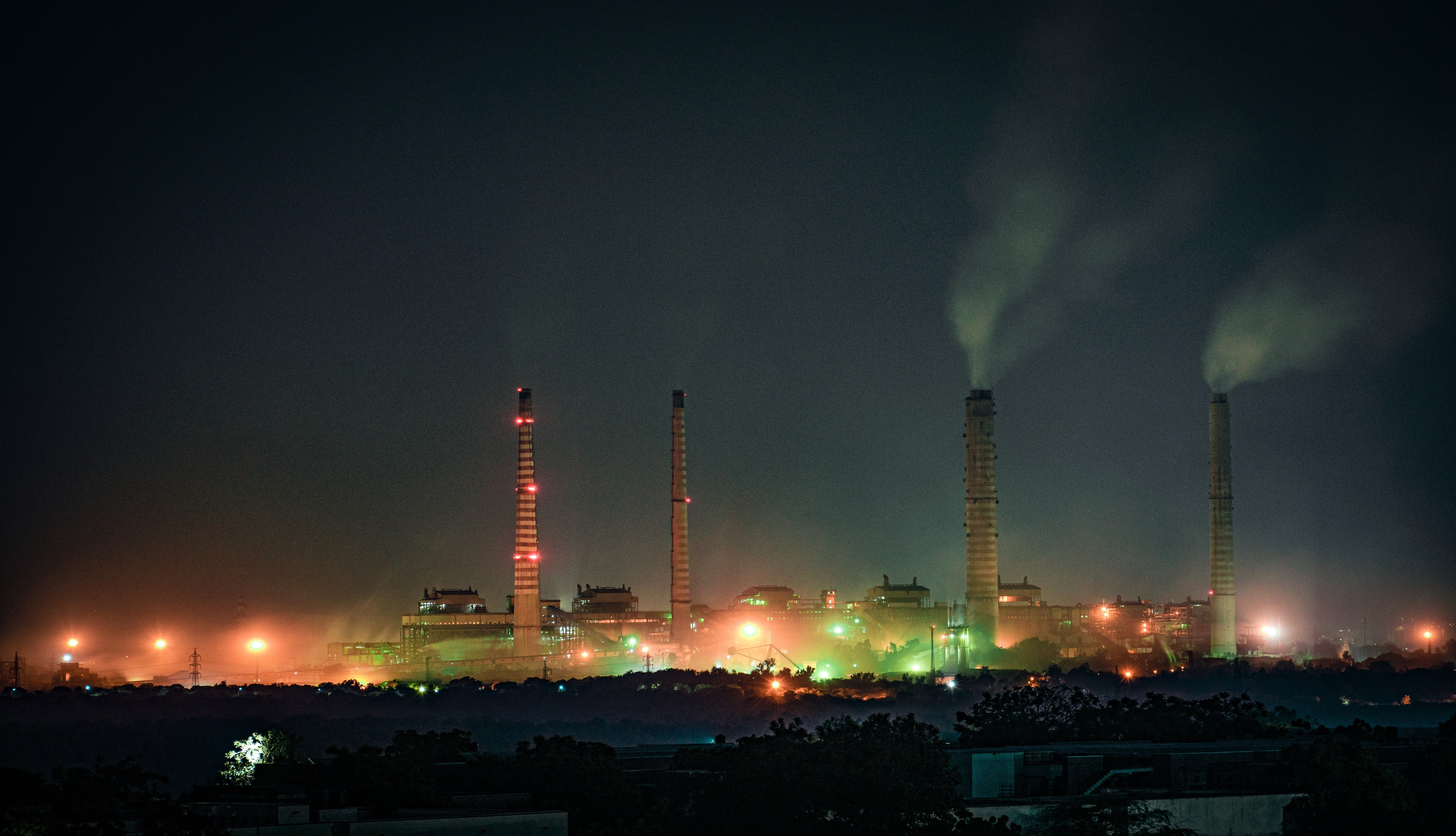 BHEL Synchronises 660 MW Unit-2 Of Maitree Thermal Power Project On ...