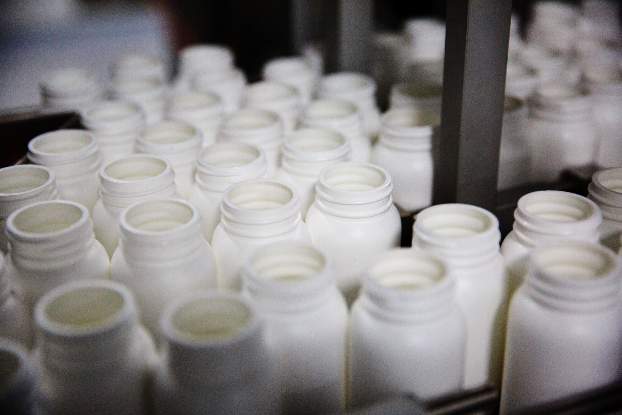 Gambia Tightens Drug Import Rules For India After Mass Deaths