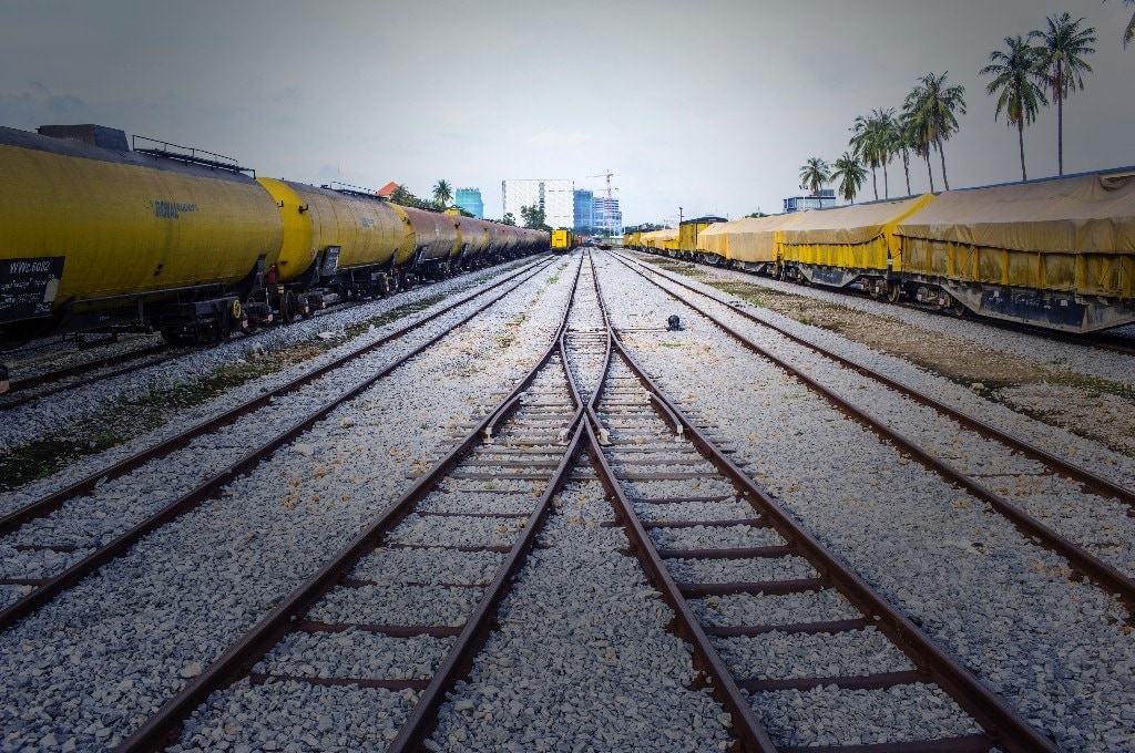 Rail Vikas Nigam Q3 Review - Execution Remain Strong: IDBI Capital