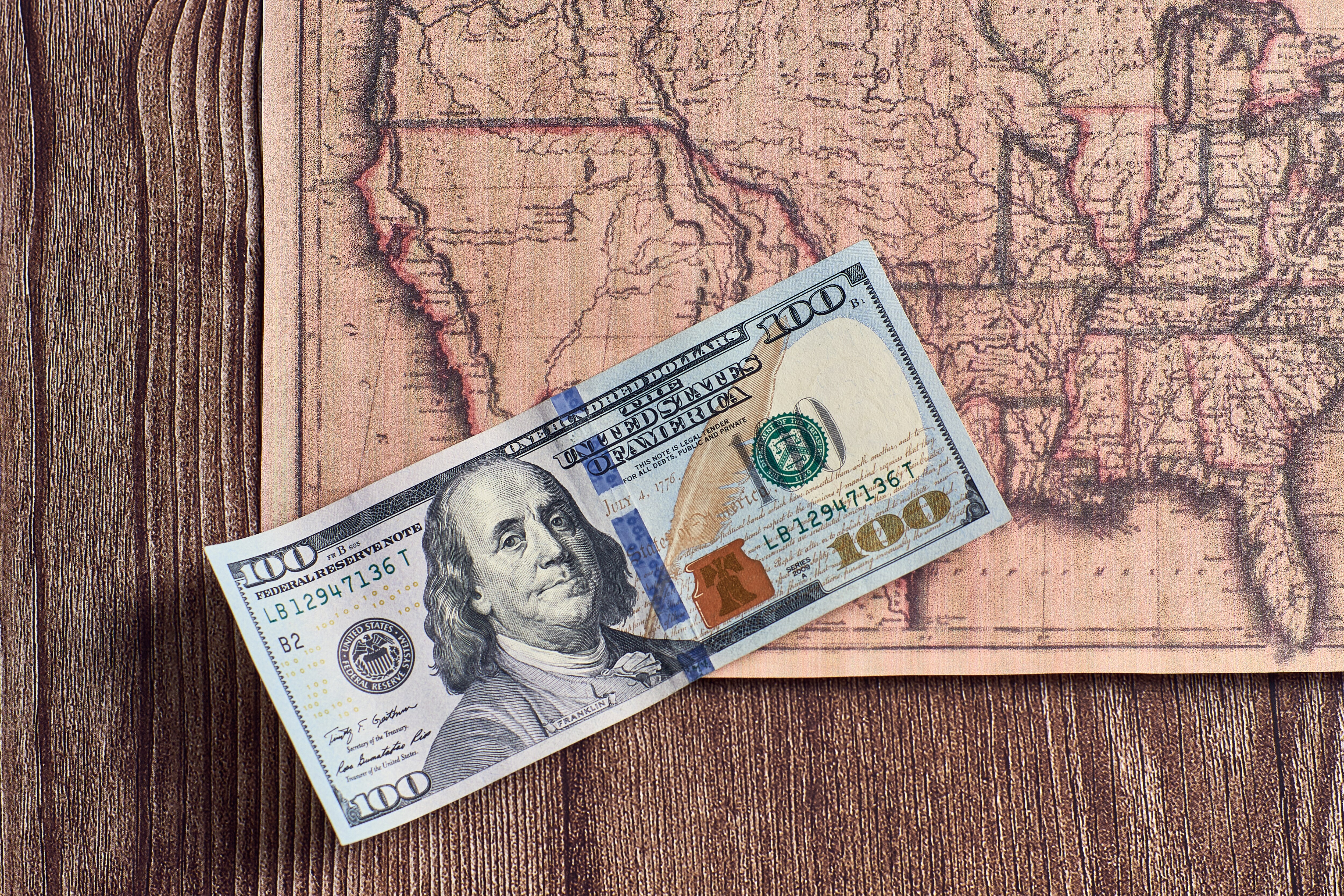 FPIs Stay Net Sellers For 15th Straight Session, Offload Equities Worth ...