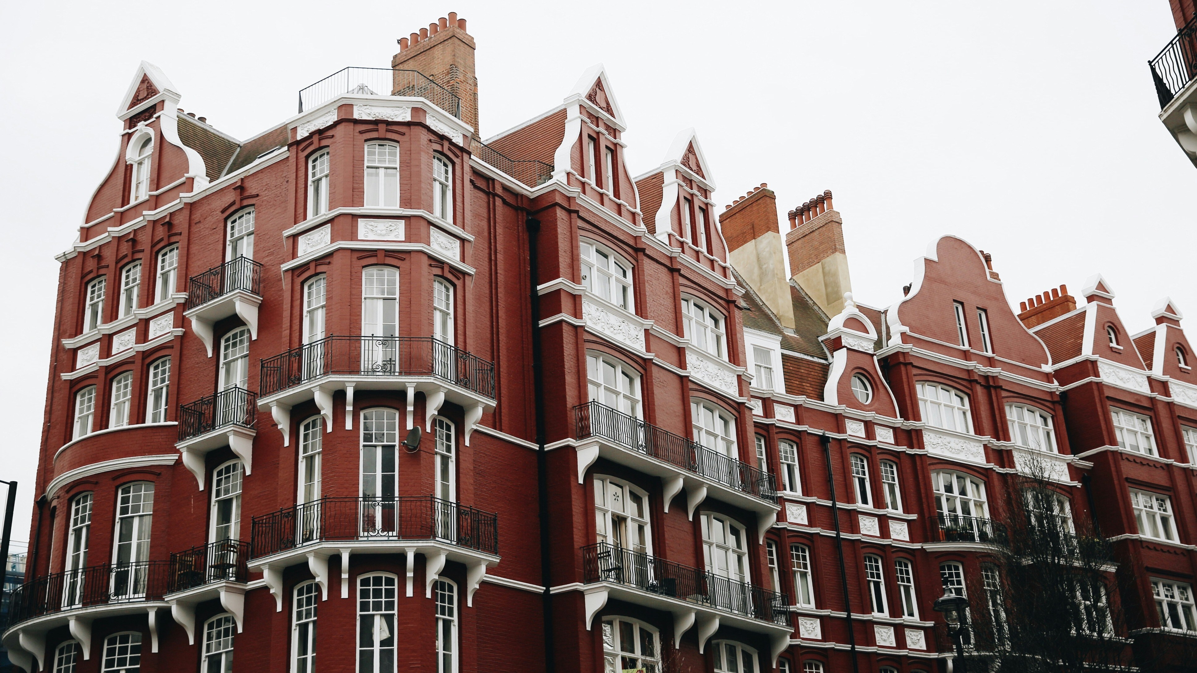 Nisus Finance Invests Rs 145 Crore In 2 Realty Projects By Aliens ...