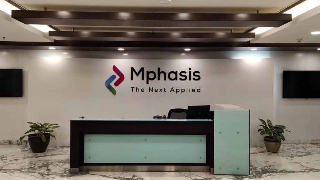 Mphasis To Provide ICC Digital Services At Men's 2023 Cricket World Cup