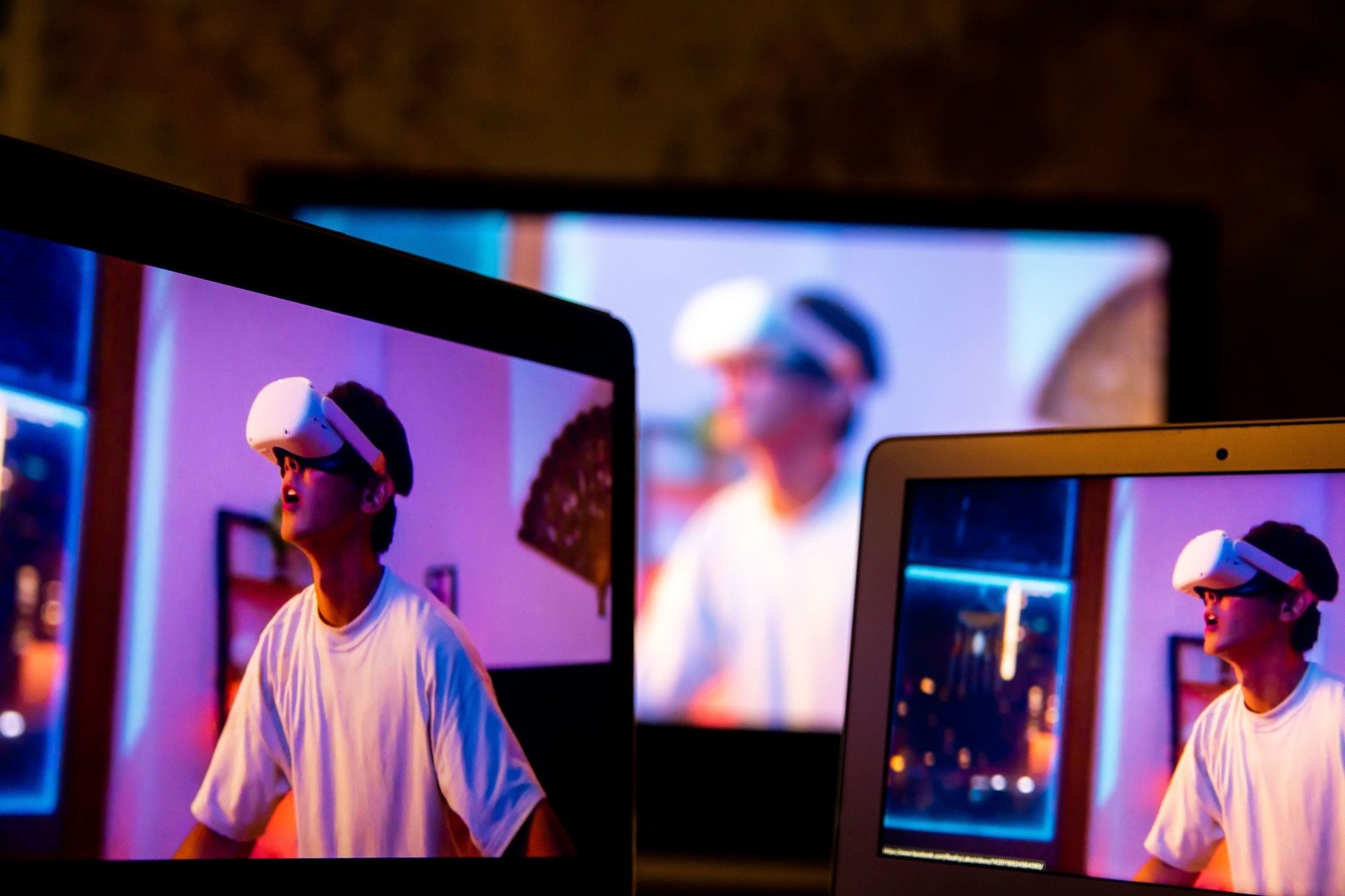 Meta Gives Regulators a New Reason to Bite