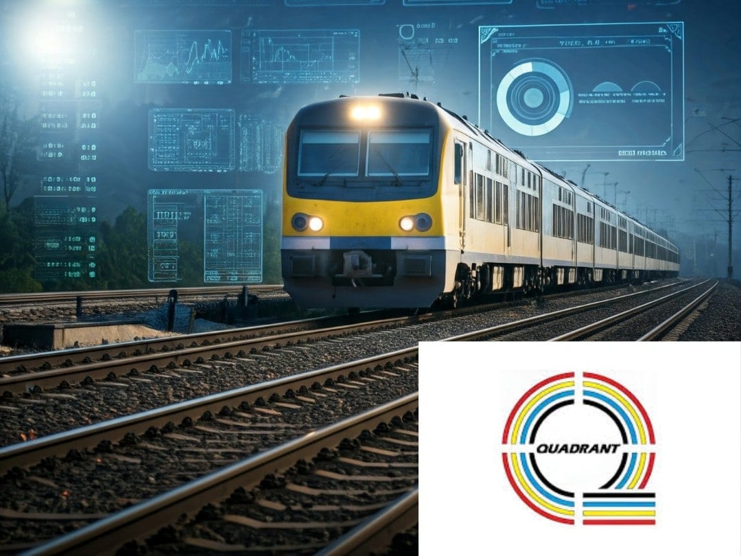 Quadrant Future Tek IPO: Price Band, Financials, Risks, GMP — All You ...