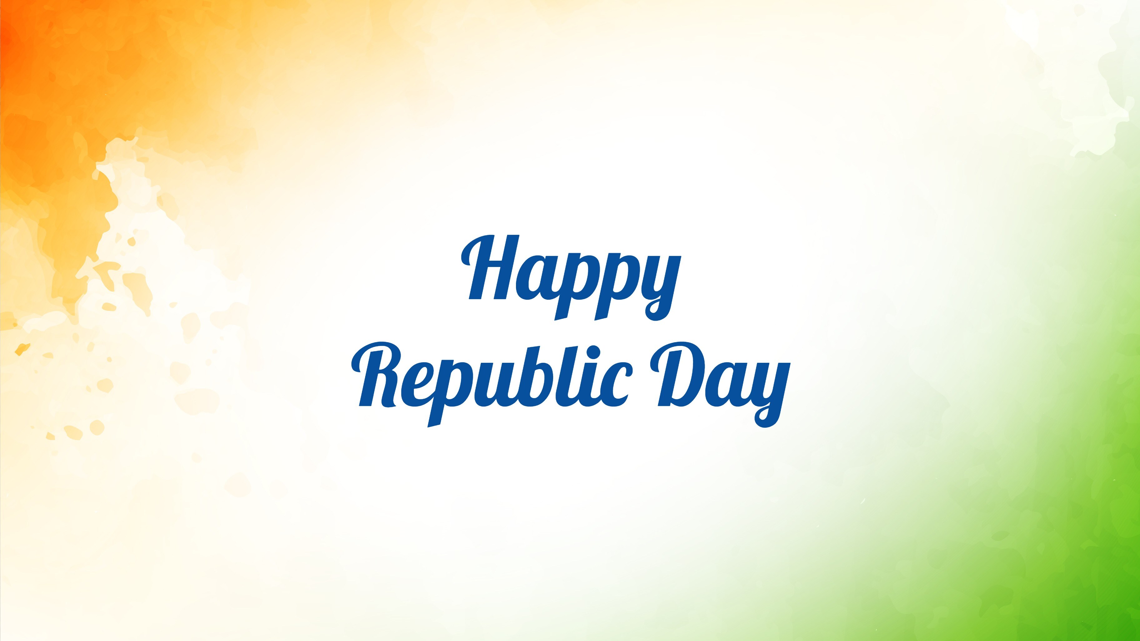 Happy Republic Day 2024: Wishes, Greetings, Quotes, Images, Facebook ...