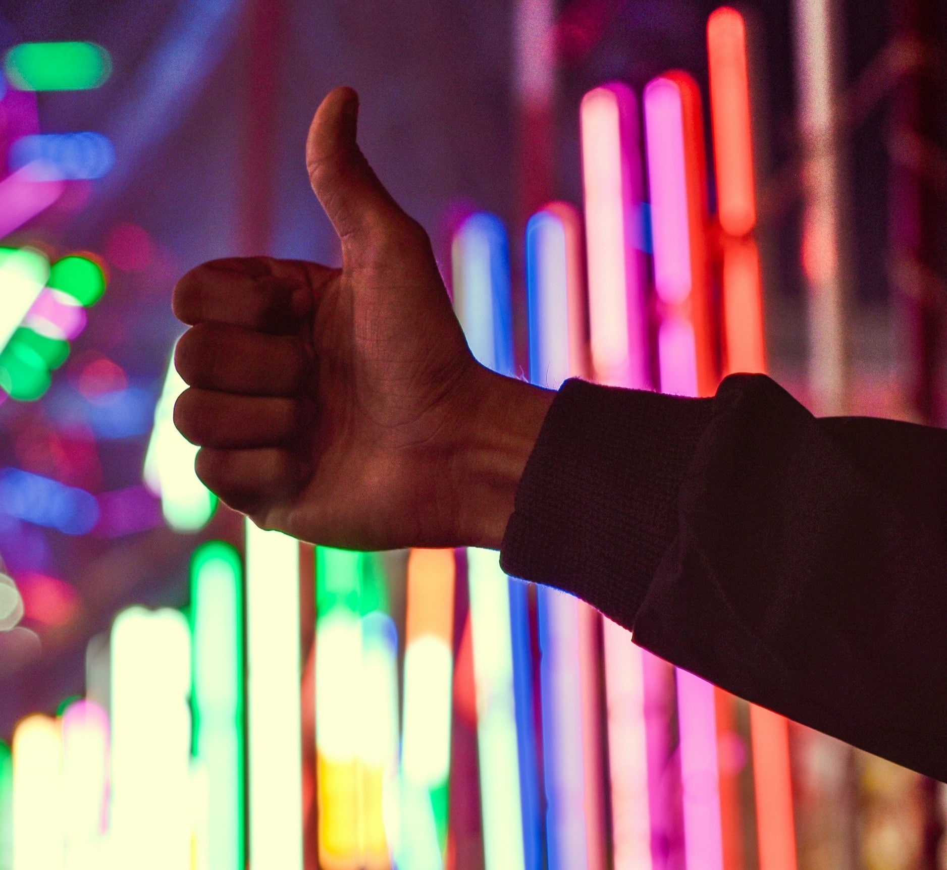 Stock Recommendations Today: Swiggy To Double In Two-Three Years, Book ...