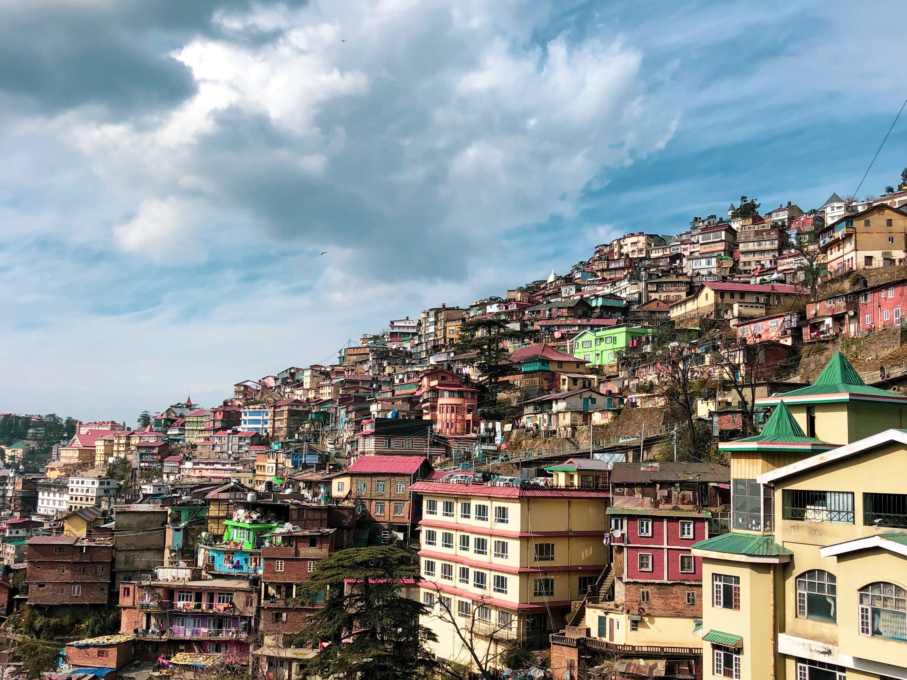 Registration Of Properties In Mumbai Region During Navratri Festival Up ...