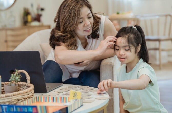 Autistic Pride Day 2023: Date, History, Theme, Significance