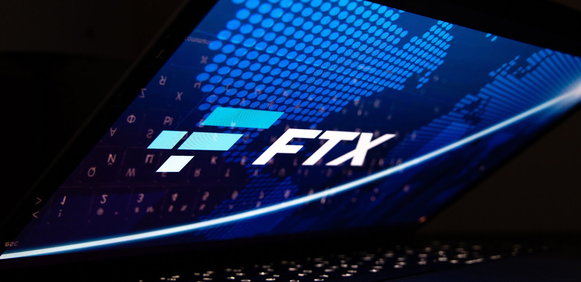 FTX Is Considering Using Creditor Money to Restart Crypto Exchange