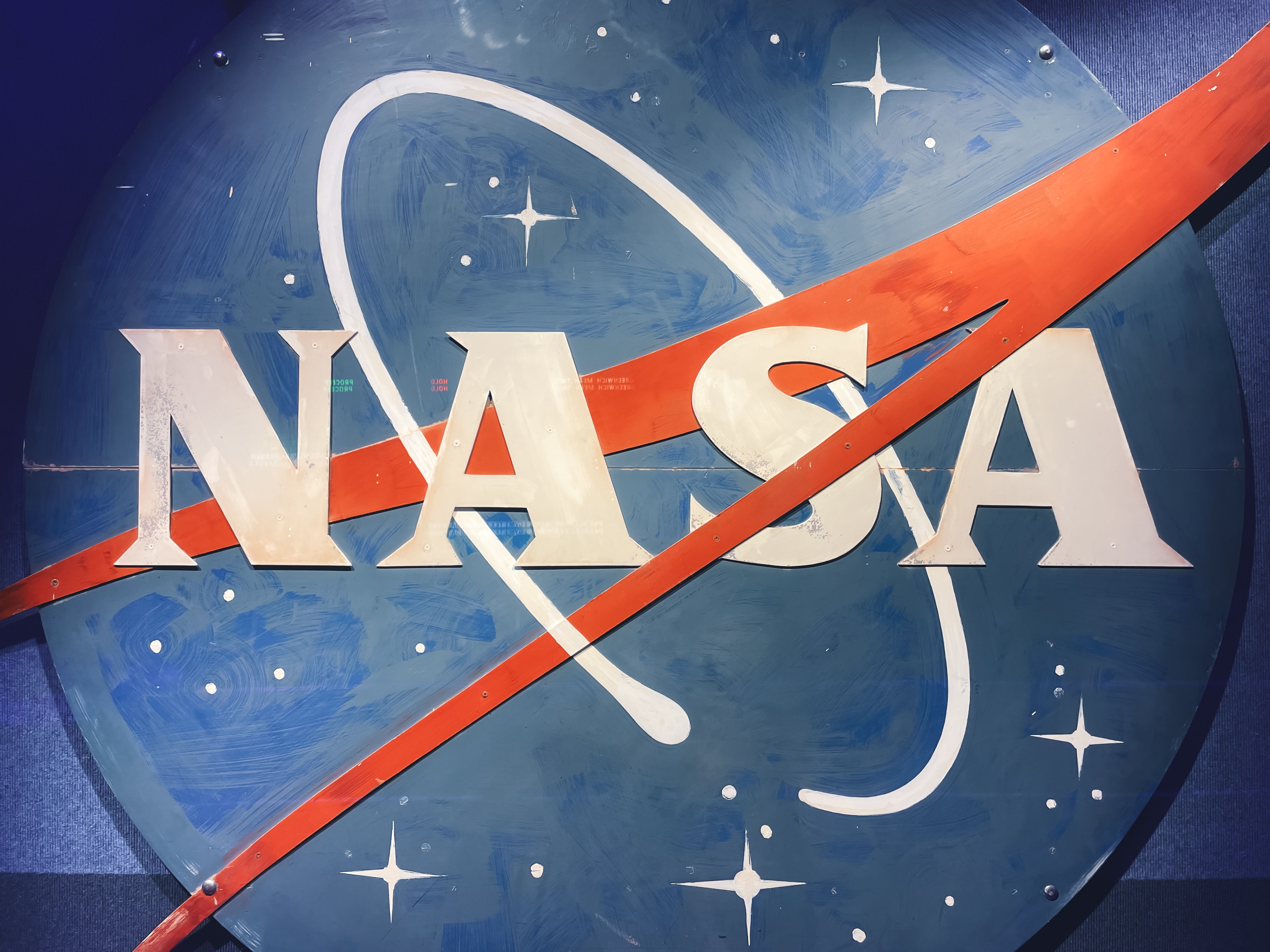 Indian-American Space Expert Named NASA's New Chief Technologist