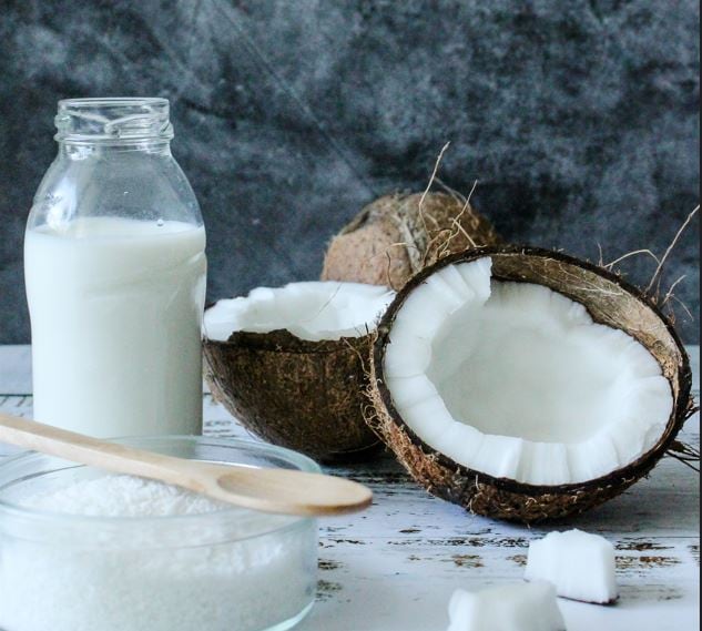 World Coconut Day: Date, History, Significance, How To Celebrate