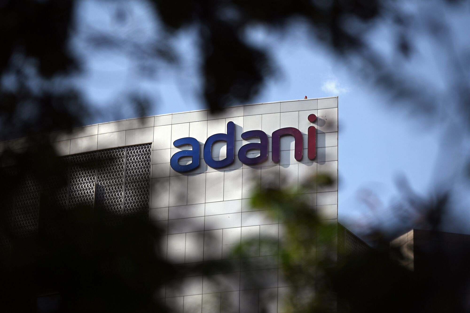 Adani Group Clarifies On Reports Of U.S. SEC Investigation